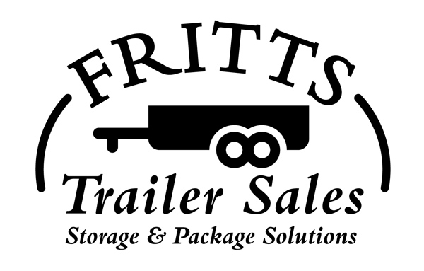 Home - FRITTS Trailer Sales