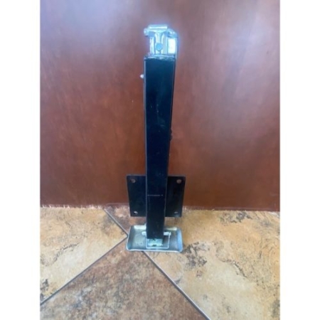 5K Square Jack - FRITTS Trailer Sales