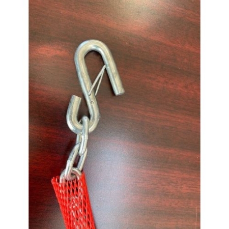 Spreader Chain - FRITTS Trailer Sales