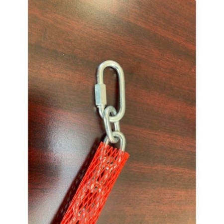 Spreader Chain - FRITTS Trailer Sales